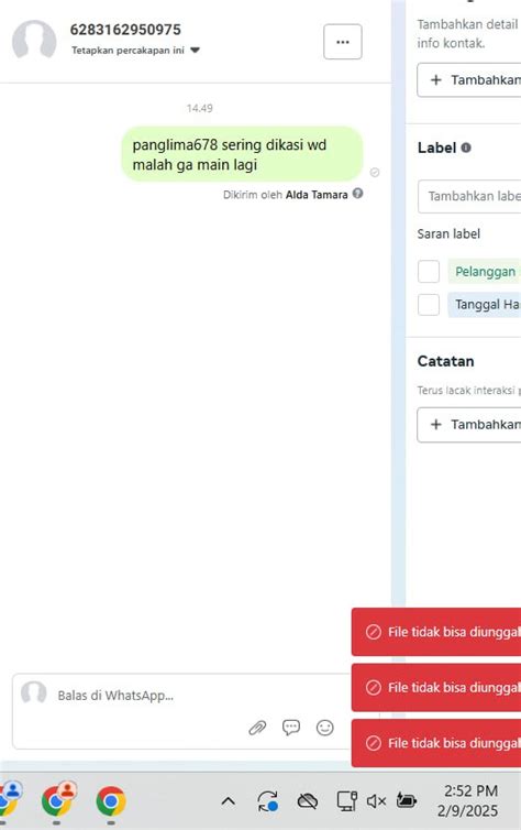 IMG 20250209 150625 151 Hosted At ImgBB ImgBB IMG 20250209 150625 151 Hosted At ImgBB ImgBB