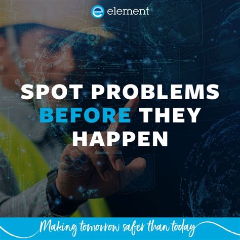 Simulation Predictiveengineering Cfd Fea Dem Element Digital