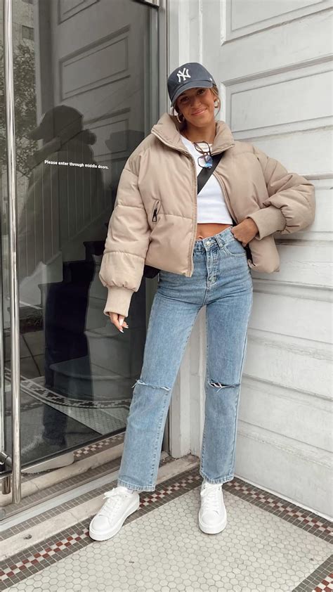 Spring Nyc Outfit Artofit