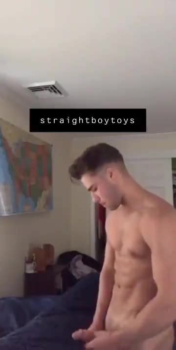 Please Id This Hot Guy Lpsg