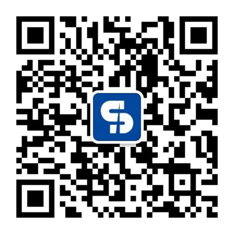 熙讯科技 关于我们