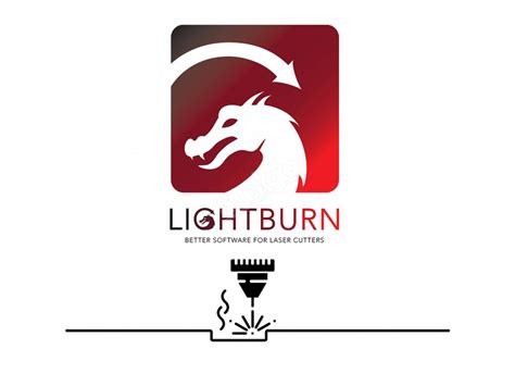 Lightburn Licenční Klíč Gcode Melgocz