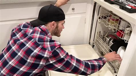 F Rfi Meleg Porn Vide K Xhamster