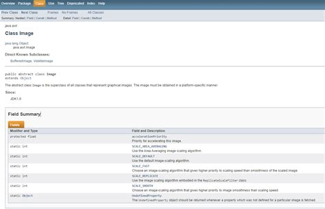 Schematics As Documentation How To Use Symbols And Annotations Effectively Circuit Artists