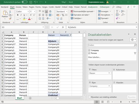 Как работать с Excel через Vba или объектная модель Excel