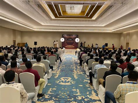 Omega Healthcare Senior Process Associate Review Ambitionbox