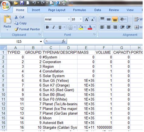Excel Frog Game Download Neonmaster