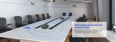 Rm702 Cascade Microphone Rocware