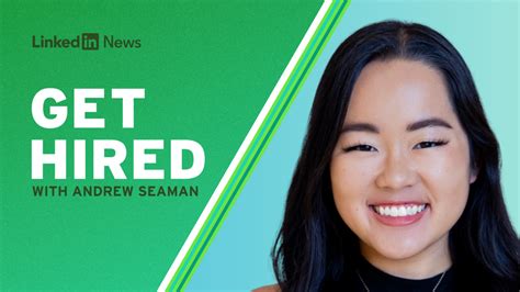 How Posting Online Could Help You Get Hired