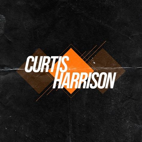 Stream Curtis Harrison Taste Free Download By Curtis Harrison Listen Online For Free On