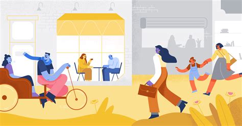 ေန့စား လက္ခစား အလုပ္မ်ားစုစည္းမွဳ