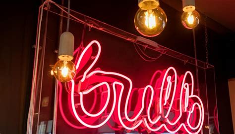 Michael Lowndes On Linkedin ‪what A Pity Seeing Another One Fall Ev8zxpez