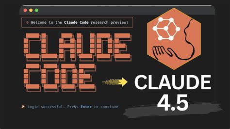 Beautify Your Wsl On Windows Terminal By Onur Polattimur Medium