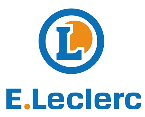 logo-Leclerc | Feriascapade