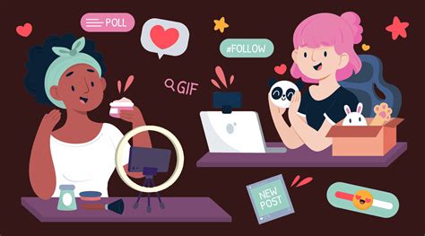 Най добри практики за маркетинг на инфлуенсъри Сътрудничество на