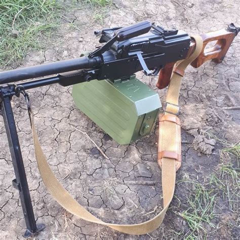 Короб ПКМ, ПК на 100 набоїв, легкий з фігурним дном, магазин на покемон ...