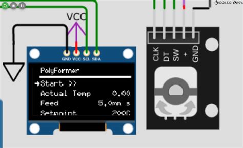 Ide Vscode Integration · Issue 414 · Wokwi Wokwi Features · Github