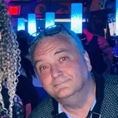 Stream Don Van Soest Music Listen To Songs Albums Playlists For Free On Soundcloud