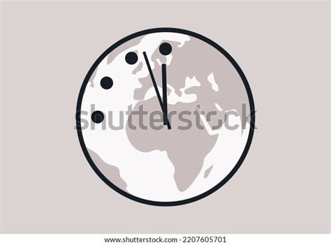 474 Climate Negotiations Royalty Free Photos And Stock Images