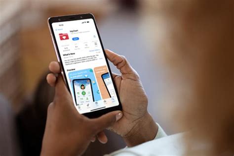 Mychart Womans Hospital