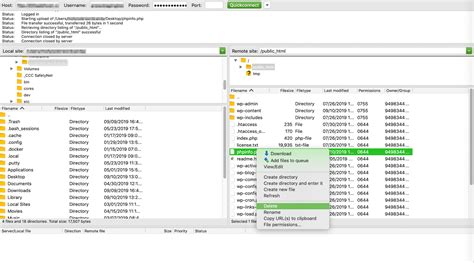 How To Refresh A Page In Php A Step By Step Guide