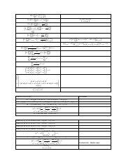 Nonlinear Optics Part Pdf