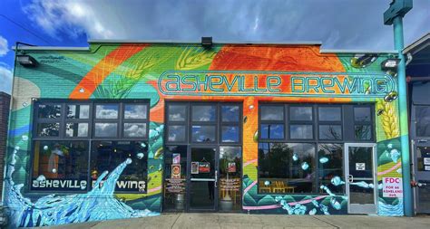 Social Lounge Nullnull Fancy Friday Gatsby Style 9pm 12am Hank West And The Smokin Hots