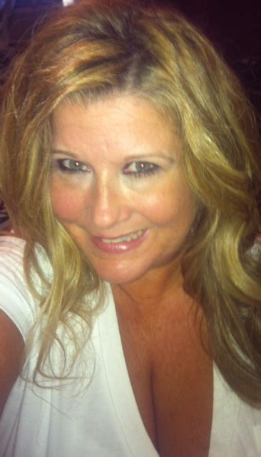 sexcitygrl s homepage on