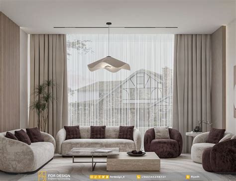 Women Majlis Toqa Ragab Autodesk 3ds Max Autodesk Freelancing Jobs