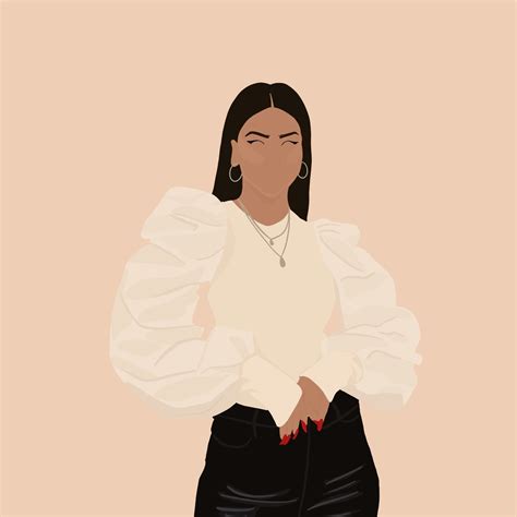 24 Notion Ideas Illustration Art Girl Girly Art Ilustration Art