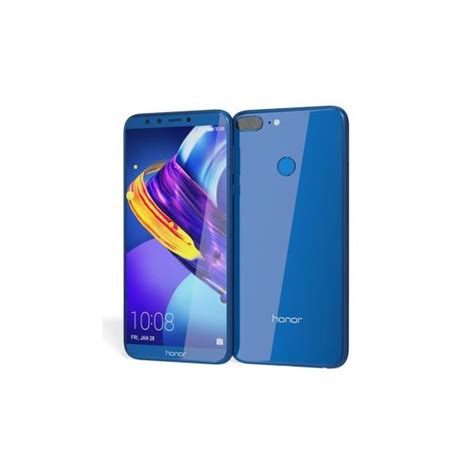 Huawei Honor Lite Gb Nz Prices Priceme