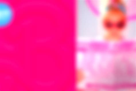 Warner Bros Addresses Barbie South China Sea Map Controversy