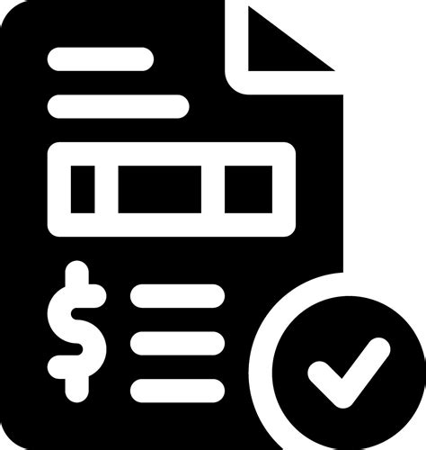This Icon Or Logo Documentation Icon Or Other Where Everything Related