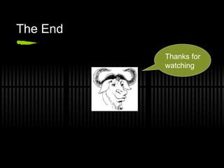 GCC GNU Compiler Collection ODP