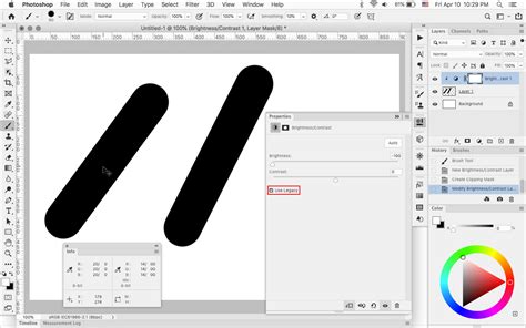 solved re adjustment layer with cliping mask on a specif adobe