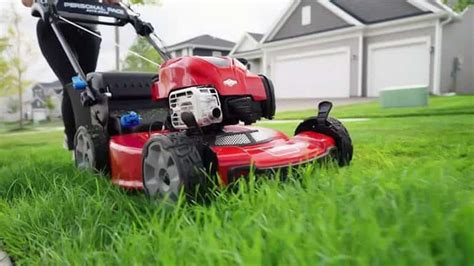 Toro Lawn Mower Troubleshooting: Quick Fixes