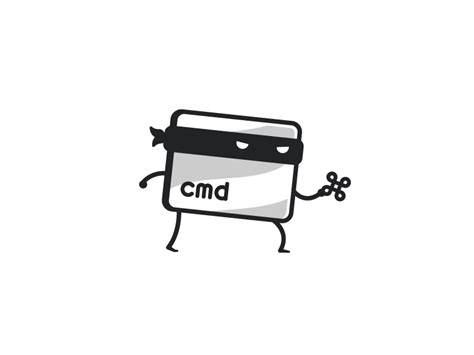 Cmd Designs Themes Templates And Downloadable Graphic Elements On
