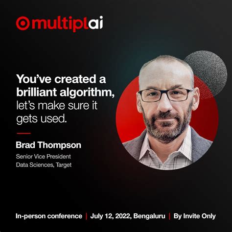 Target On Linkedin Ai Targetmultiplai Retail Operations Artificialintelligence…