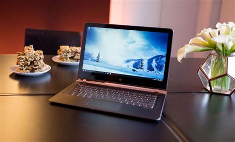 Dell Vs Hp Laptops Which Is The Best Laptop Brand