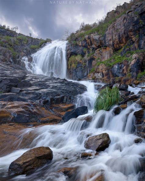 Nathan Dobbie Australian Landscape Photography Naturebynathan • Instagram Photos And Videos