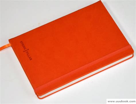 郑州笔记本定制 郑州定做笔记本 郑州笔记本厂家 公司记事本印刷制作封面内页设计生产 艾多文具