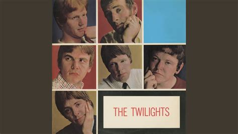 Needle In A Haystack Youtube