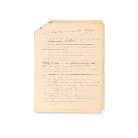 Bonhams Royalty Edward Duke Of Windsor Group Of Typescripts And Photographs From The