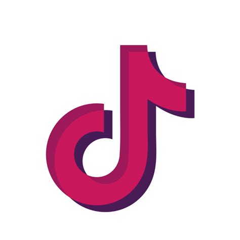 Demystifying Sex Toys Spice Of Life
