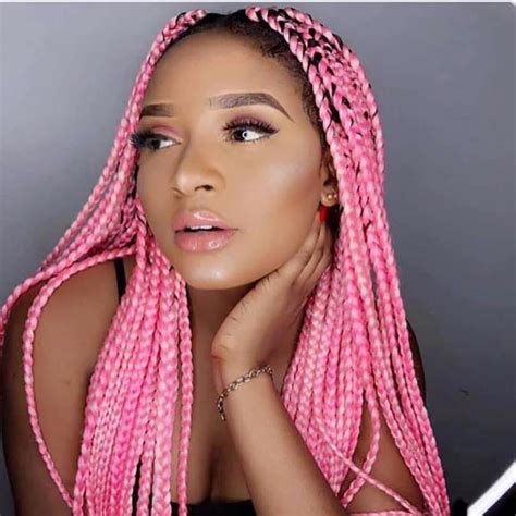 Lola Beauty Centerلولا للتجميل وضفائر الشعر