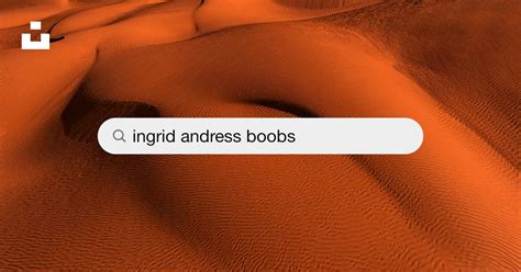 Ingrid Andress Boobs Pictures Download Free Images On Unsplash