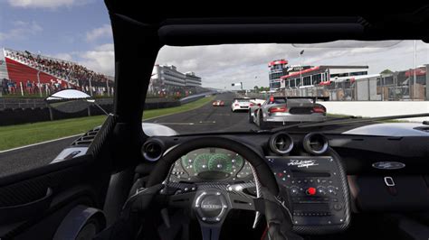 Обзор Trinus Vr как транслировать виртуальную реальность с экрана ПК