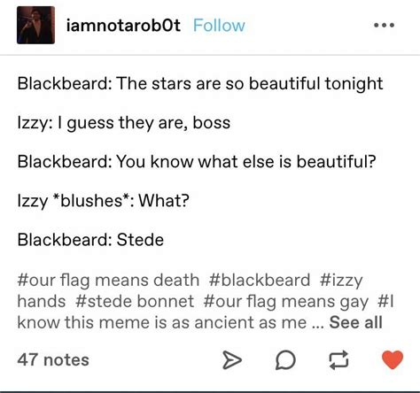 Rip Izzy Again R Izzyhands