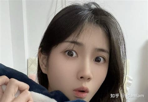 A Course Of Action里面的course到底是什么意思啊? 知乎 A Course Of Action里面的course到底是什么意思啊? 知乎