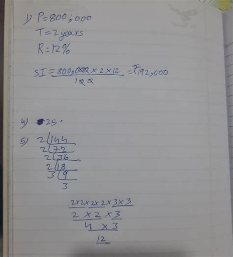 Can Yall Please Help Me With This Question Please Question Number 1 4 And 5